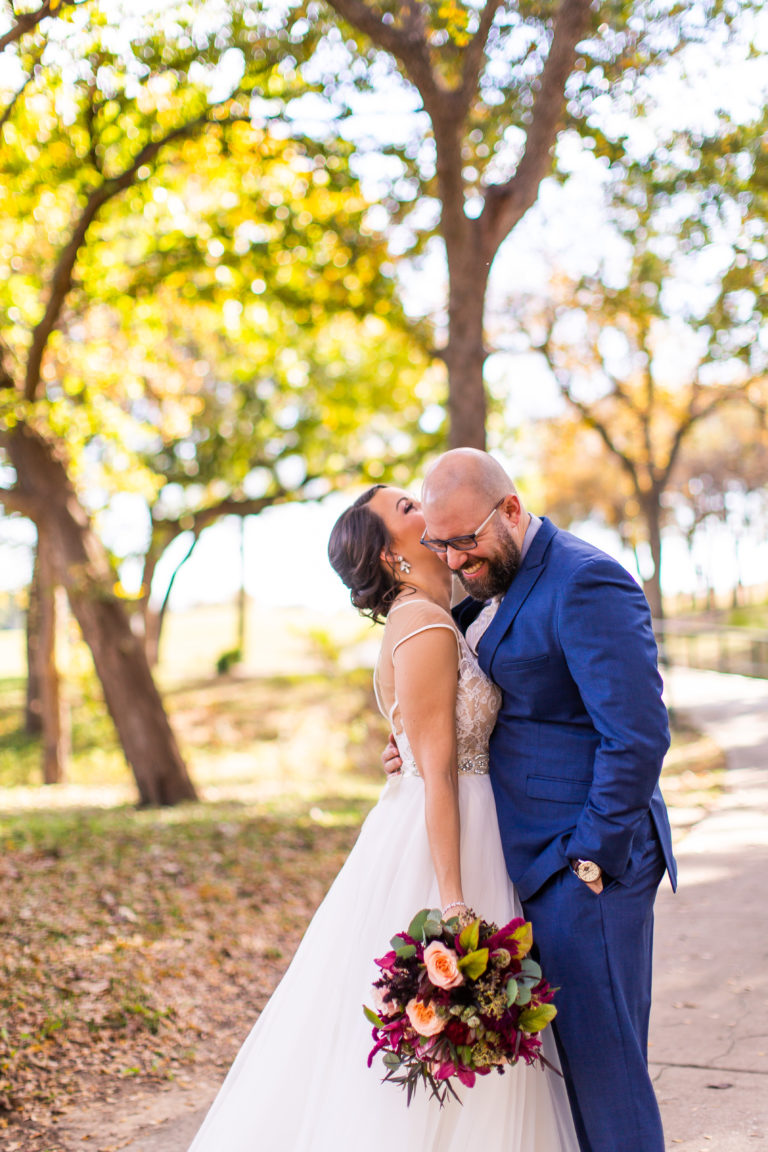 10 Tips for Brides for Great Wedding Photos | madelinecphotography.com