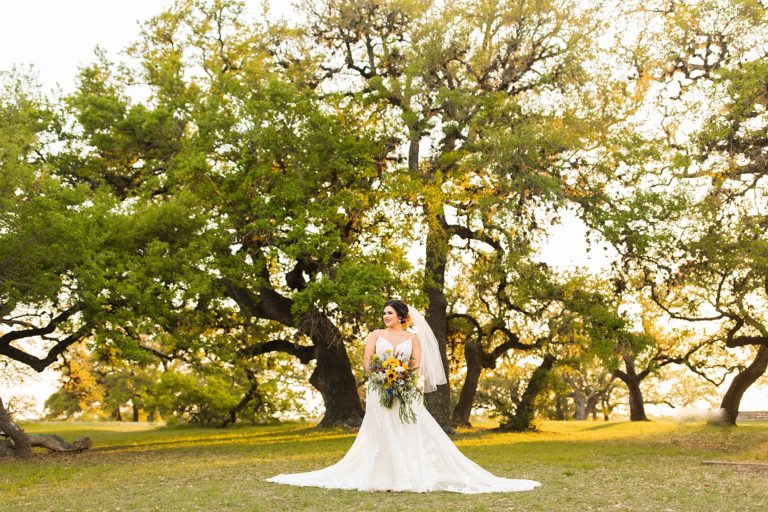 Taylor | Houston Bridal Session | madelinecphotography.com